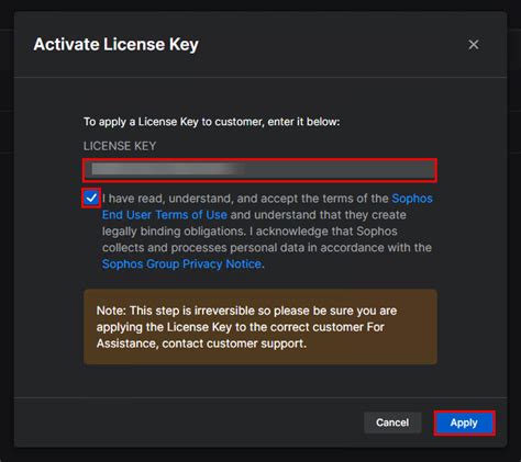 Integrate Veeam Backup Replication In Sophos Central Veeam Community Resource Hub