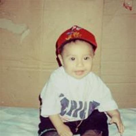 Stream Steven Andre Zavala Music Listen To Songs Albums Playlists For Free On Soundcloud