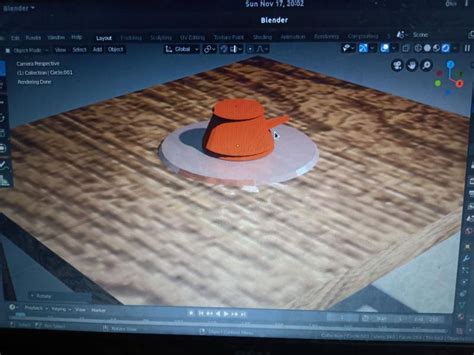 Ketan Rathod On Linkedin Normalmap