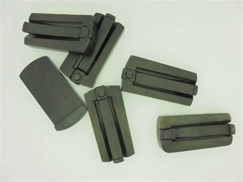 Clavette Assemblage 18511860 Uberti Tir Chasse Accessoires