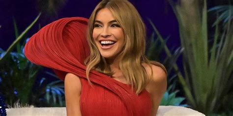 Selling Sunsets Chrishell Stause Undergoes Ovarian Cyst Surgery