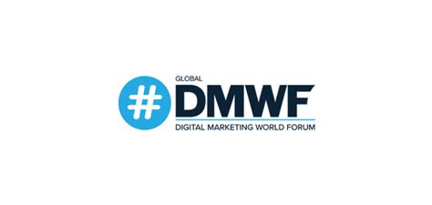 Dmwf Global 2025
