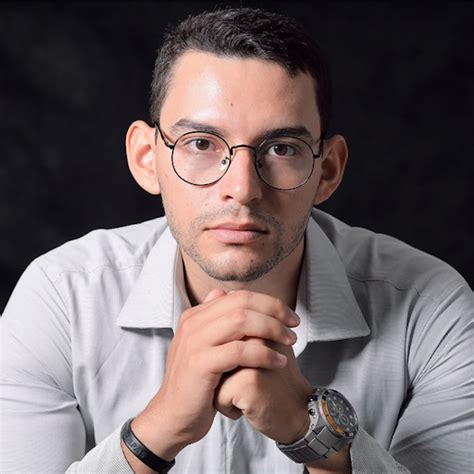 Gerson Aguiar Youtube