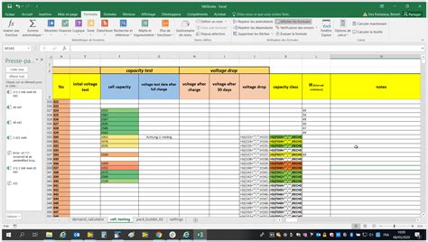 solved report toolkit bug at excel get data ni community