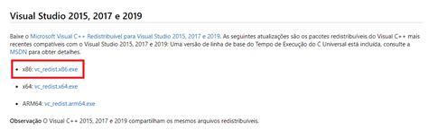 Como Conectar O Elipse E3 Ao Banco De Dados Mysql