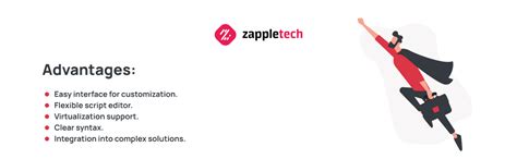 which integration testing tool is in demand in 2023