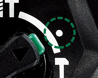 DH26PC2/DH26PB2 : Power Tools