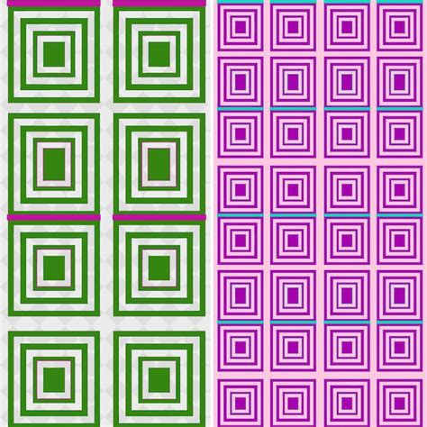 Premium Psd Neoclassical Patterns With Geometric Shapes And Fitted In