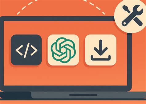 Openai 重磅宣布：開放 Agents Sdk 支援 Mcp，串聯萬物再跨關鍵一步 動區動趨 最具影響力的區塊鏈新聞媒體