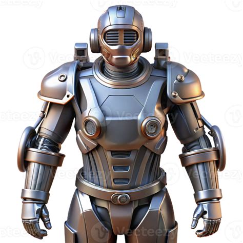 Impressive Traditional Bionic Exoskeleton Suit Metallic Frame Hydraulic Pistons 4k 59394325 Png Impressive Traditional Bionic Exoskeleton Suit Metallic Frame Hydraulic Pistons 4k 59394325 Png