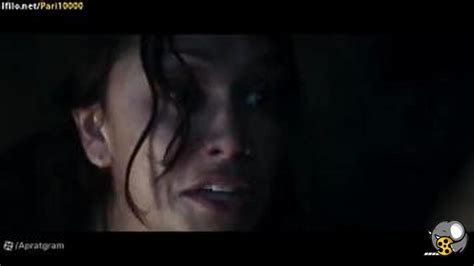 فیلم سینمایی برادران باد دوبله فارسی فیلو