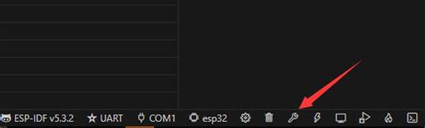 esp py的基本使用 esp32 guide
