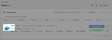 How To Manually Setup Docker On WSL By Jared Heinrichs