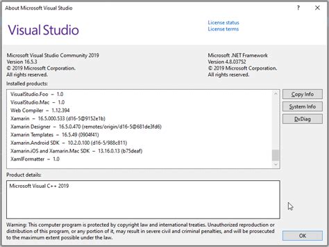 Bug When Connecting To Mac The Process Gets Stuck In A Loop Resolving Certificates · Issue