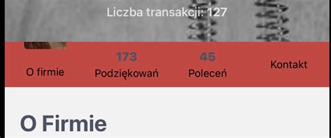 Overflow Of Tabbar · Issue 11296 · React Navigationreact Navigation