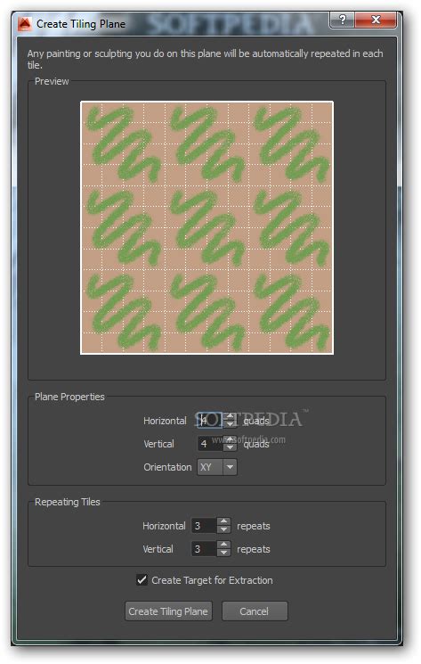 autodesk mudbox 2020 download review screenshots