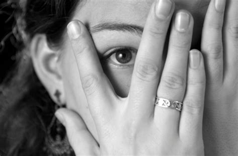 Whats The Difference Between Ruby Ruby Flashed Ruby Stained Glass