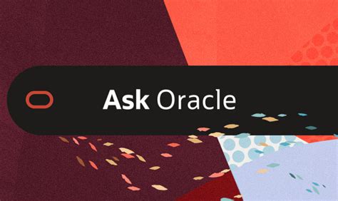 Oracle Overhauls Fusion Cloud Suite With Ai First Enhancements Techfinitive