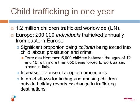 Crossing Borders International Dimensions Of Sex Offending Ppt