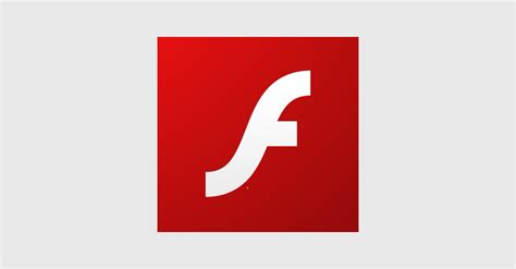 Flash Zero Day Prompts Emergency Update From Adobe Sophos News