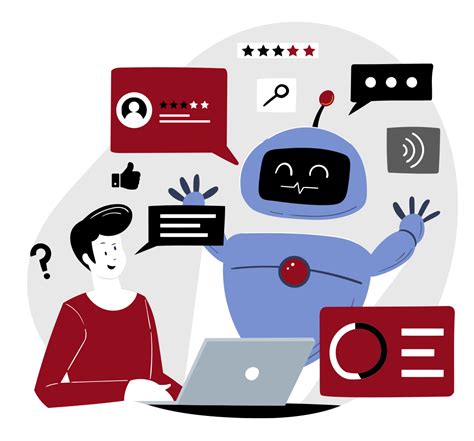 How Ai Tools Improve Customer Experience