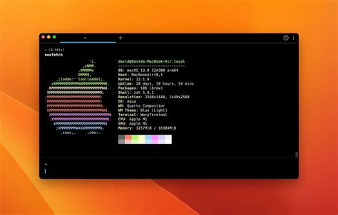 Apples Dynamic Island Is An Expertly Executed Bad Idea By David