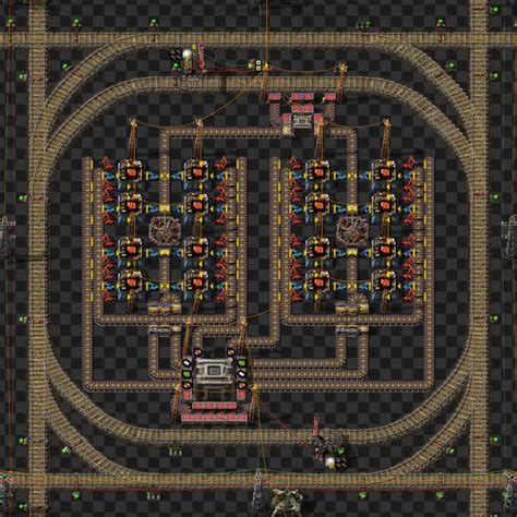 Advanced Circuit Module 1 Factorio Su
