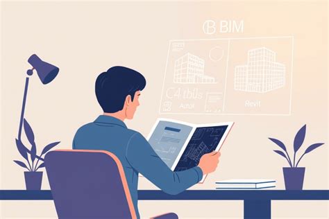 P6项目管理软件界面如何设计才能提升项目效率和用户体验？ 蓝燕云