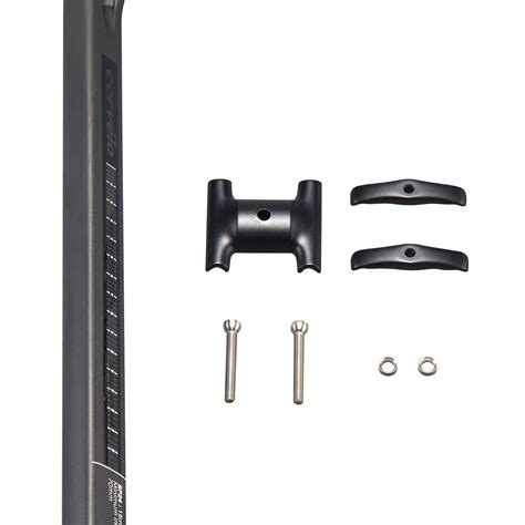 Cervelo Carbon Seat Post 15mm Offset Caledonia 5 R5 R5cx Include Full Cycle Cervelo Carbon Seat Post 15mm Offset Caledonia 5 R5 R5cx Include Full Cycle