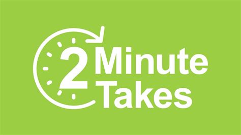 Video Ashley Eich Posted On Linkedin