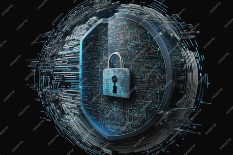 Premium Photo Data Management Access Control Privacy Policy And