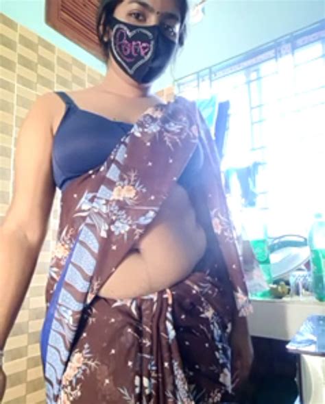 Lakshmi On Twitter Saree How Is It Https T Co Ue5G2SQ2qv Twitter