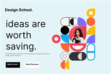 soniya patil on linkedin design school