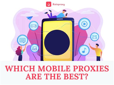 Ppt Which Mobile Proxies Are The Best Powerpoint Presentation Free Download Id12249478