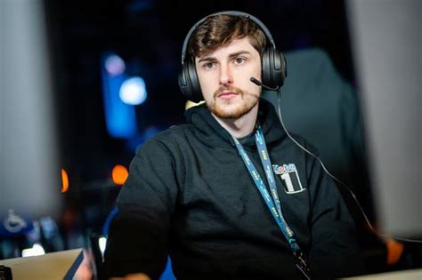 Rizzo Liquipedia Rocket League Wiki