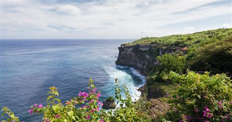 완벽한 여행을 위한 발리 5박 7일 자유여행 코스 추천 스카이스캐너