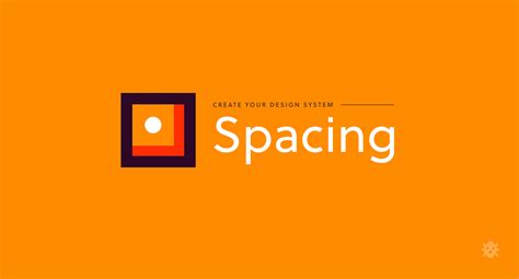 Line Height Crop — A Simple Css Formula To Remove Top Space From Your Text By Claudia Romano