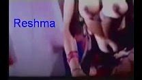 Reshma Search XVIDEOS COM Reshma Search XVIDEOS COM