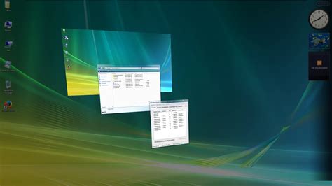 reactos explorer