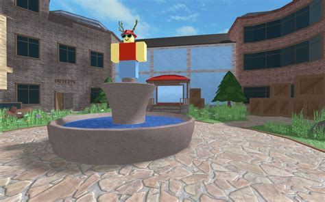 Roblox Mm2 Backgrounds