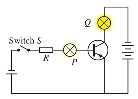 Formative Practice 53 Physics Form 5 Chapter 5 Spm Physics