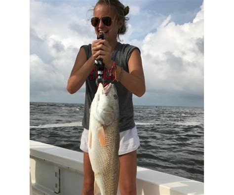 Jane Harrell Obituary 2019 Charlotte Nc Charlotte Observer