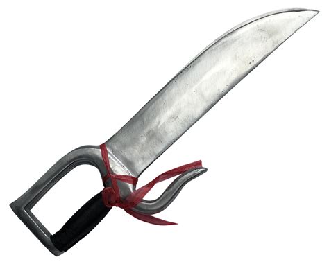 Coltelli A Farfalla In Alluminio