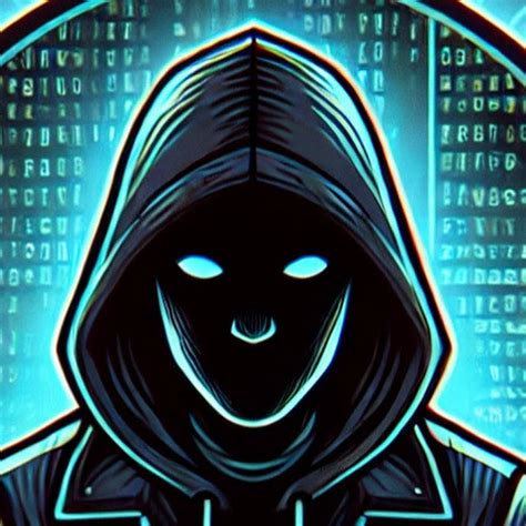 From Beginner To Programmer Youtube