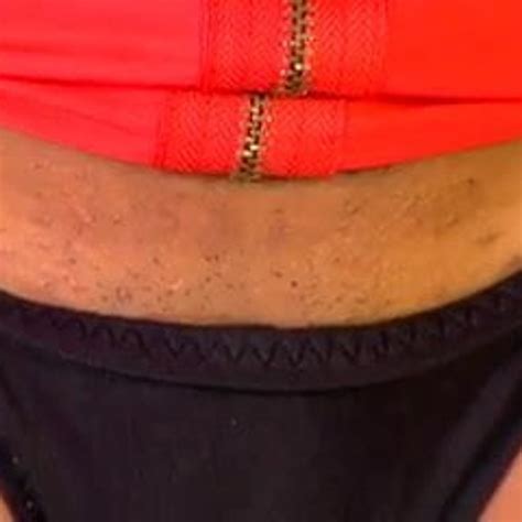 Fernanda Ferrari Busty Brazilian Free Porn 38 Xhamster Xhamster