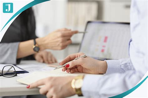 7 Best Accountability Planners 2025 Tips From A Coach