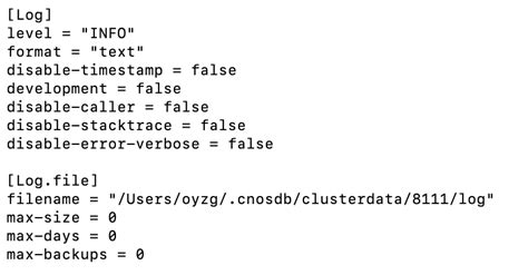 Product Error In Importing CSV In Magento Magento Stack Exchange
