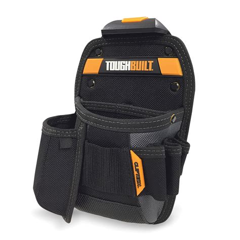 Toughbuilt Tb Ct Universal Pouch Protrade