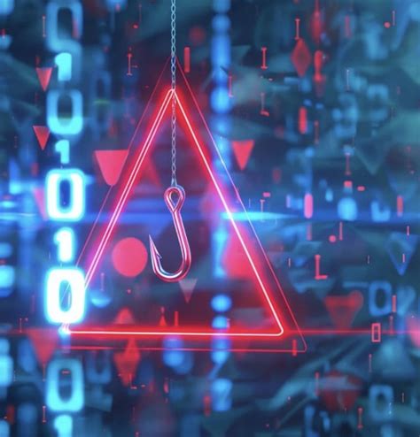 Network New Mfa Bypassing Phishing Kit Targets Microsoft 365 Gmail Accounts Facebook