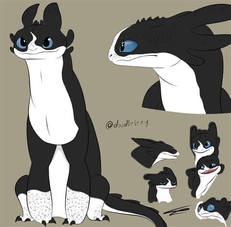 Pin By Марианна Чижова On Быстрое сохранение How To Train Dragon How